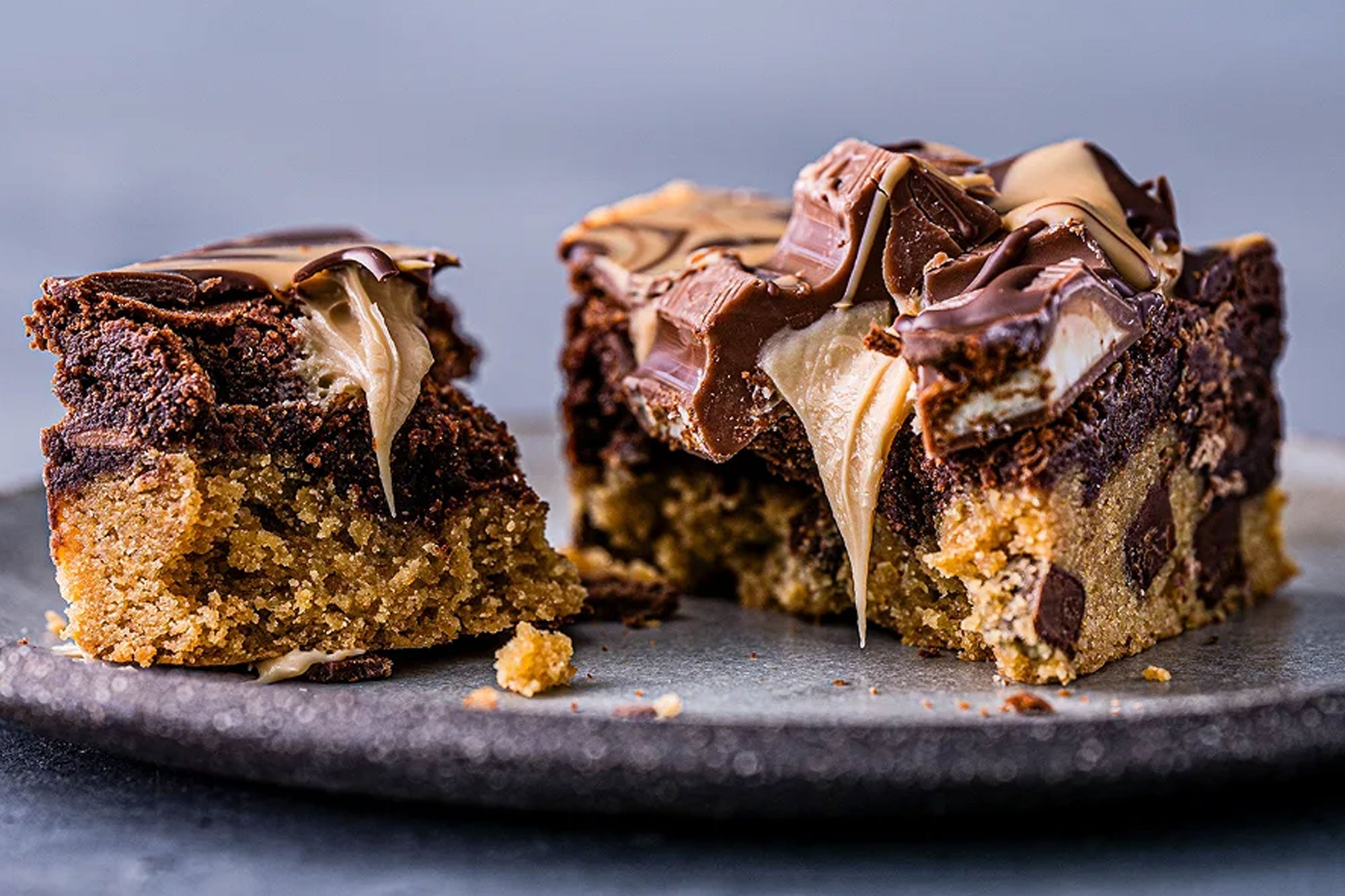 Start Order – The Calzone Kitchen