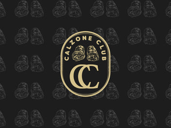 The Calzone Kitchen | Fresh Calzones Delivered To Your Door